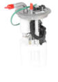 Shop OEM GM Fuel Pumps | GMPartsDirect.com