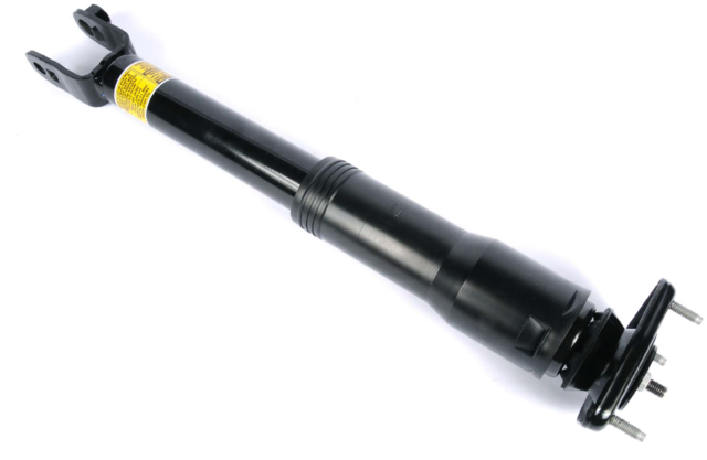 Shop Shocks and Struts - Genuine GM Parts | GMPartsDirect.com