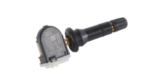 2017-2024 GM Tire Pressure Monitor (XL7 - 314.9MHz) 13540604 GM ...