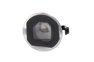 2015-2025 GM (Replaces 23463325) Lamp 84660175 GM | GMPartsDirect.com