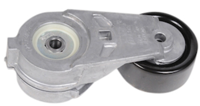 Shop GM Belt Tensioners Online | GMPartsDirect.com