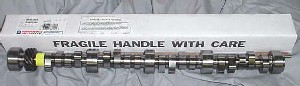 Camshaft 24502586 GM | GMPartsDirect.com