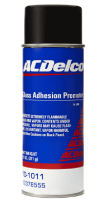 Promoter 12378555 | GMPartsDirect.com