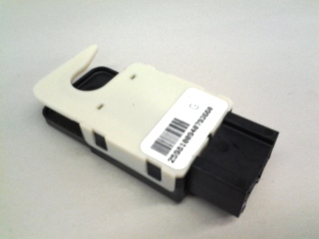 2007-2012 GM Brake Light Switch 25981009 GM | GMPartsDirect.com