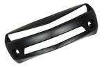 2010-2013 Chevrolet Camaro Front Upper Bumper Cover 92236548 GM ...