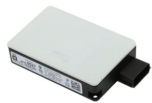 2013-2016 GM (Replaces 22960672) Module Kit 84440527 GM | GMPartsDirect.com