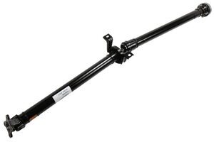 2012-2017 GM Shaft (Replaces 23167530) 86793346 GM | GMPartsDirect.com