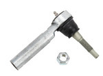 2014-2020 GM Outer Steering Tie Rod End 22868912 GM | GMPartsDirect.com