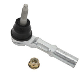 Front Steering Linkage Outer Tie Rod 19418703 GM | GMPartsDirect.com