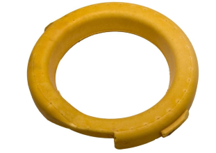 2013-2021 Cadillac Upper Insulator 84190337 | GMPartsDirect.com