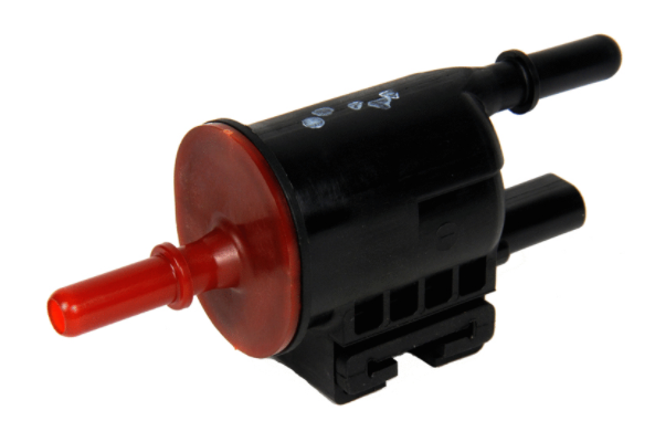 2013-2025 GM Vapor Canister Purge Valve 12632174 GM | GMPartsDirect.com