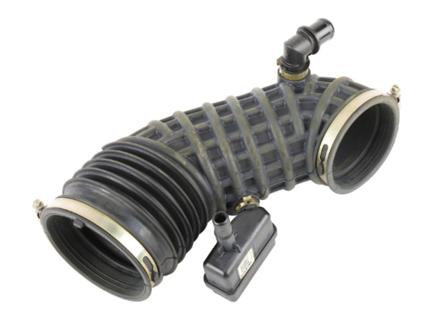 Air Cleaner Outlet Duct 84468185 GM | GMPartsDirect.com