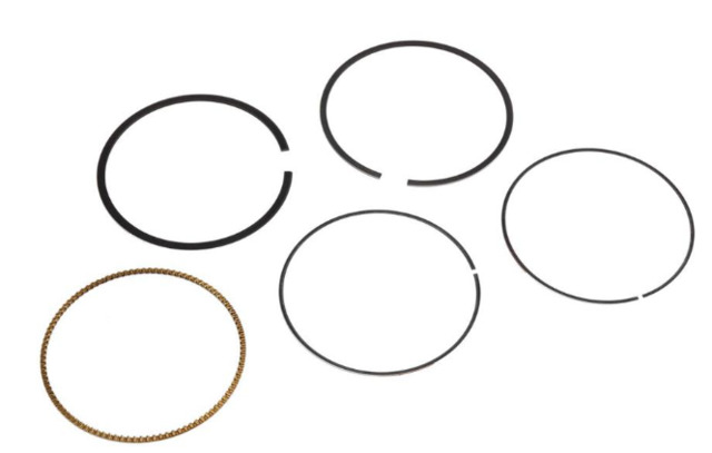 2006-2022 GM Piston Rings 12665165 GM | GMPartsDirect.com