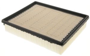 1999-2020 GM Air Filter 22845992 GM | GMPartsDirect.com