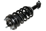Shop Shocks and Struts - Genuine GM Parts | GMPartsDirect.com | Flow ...