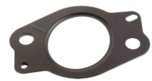 (Replaces 12648141) Exhaust Gas Recirculation (EGR) Cooler Gasket ...