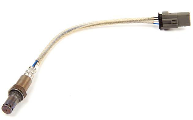 2014-2020 GM Heated Oxygen Sensor 12659516 GM | GMPartsDirect.com