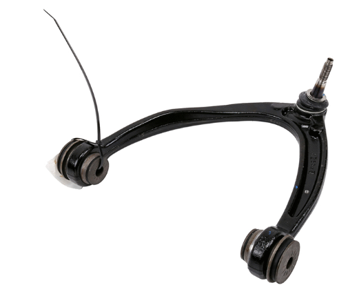 2007-2018 GM Front Driver Side Upper Control Arm 25812725 GM ...