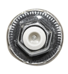 1985-2002 GM Ignition Knock (Detonation) Sensor 10456288 GM | GMPartsDirect.com