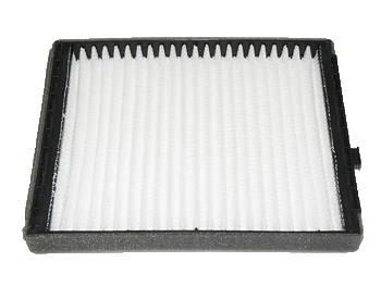 2004-2011 GM Cabin Air Filter 96962173 GM | GMPartsDirect.com