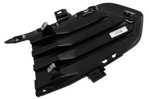 2017-2024 Cadillac XT5 Bezel (Replaces Part Number 84107961) 85126125 ...