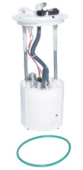 Shop OEM GM Fuel Pumps | GMPartsDirect.com