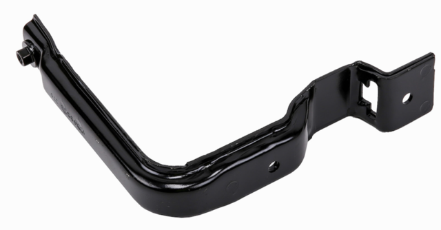 2011-2016 GM Diesel Emissions Fluid (DEF) Tank Support Bracket 15949556 ...