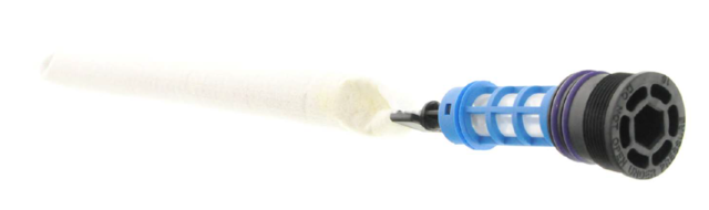 2014-2020 GM Air Conditioning Receiver Drier Assembly 22996648 GM ...