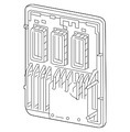 2018-2025 GM Module (Replaces 12698174) 12719250 GM | GMPartsDirect.com