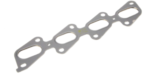2011-2021 GM Exhaust Manifold Gasket 55565348 GM | GMPartsDirect.com