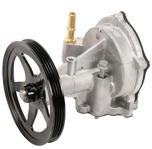 2014-2024 GM Pump (Replaces Part Number 12669488) 12696313 GM ...