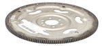 1998-2020 GM LS Pattern 6-Bolt Crankshaft Flexplate 12654640 GM ...
