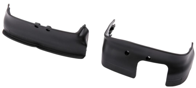 2014-2020 GM Closure Panel 23447442 | GMPartsDirect.com