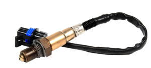 2012-2020 GM Heated Oxygen Sensor 12640453 GM | GMPartsDirect.com