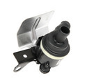 Shop Water Pumps for your Car, Truck or SUV | GMPartsDirect.com