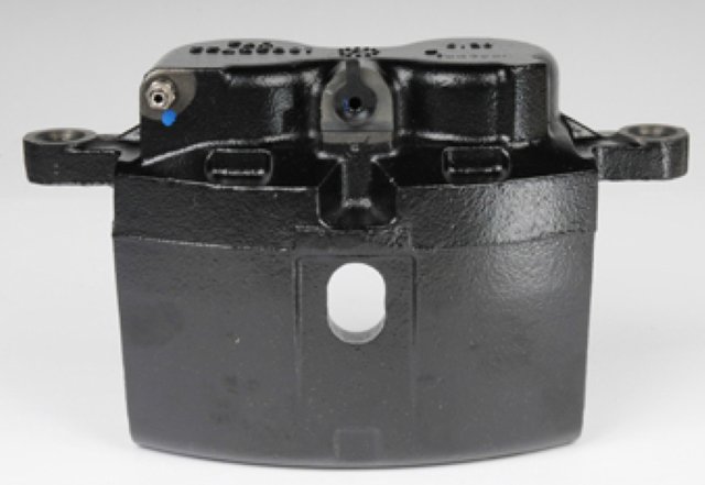 Caliper 84394385 | GMPartsDirect.com