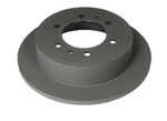 Shop Brake Rotors - Genuine GM Parts | GMPartsDirect.com