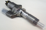 2001-2004 GM Injector Package Quantuty of 1 Priced as Each 97729095 GM ...