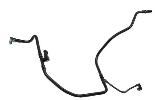 Vapor Canister Hose 84873888 GM | GMPartsDirect.com