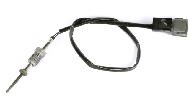 EGR System for 2012 Chevrolet Silverado 2500 HD | GMPartsDirect.com