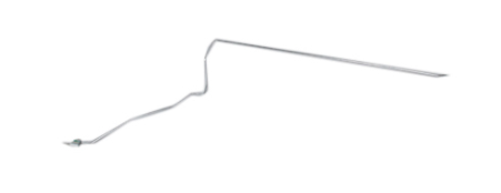 2007-2014 GM Auxiliary Air Conditioning Evaporator and Heater Hose ...