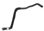 2015-2020 GM HVAC Heater Hose (Replaces 23492579) 84919466 GM ...