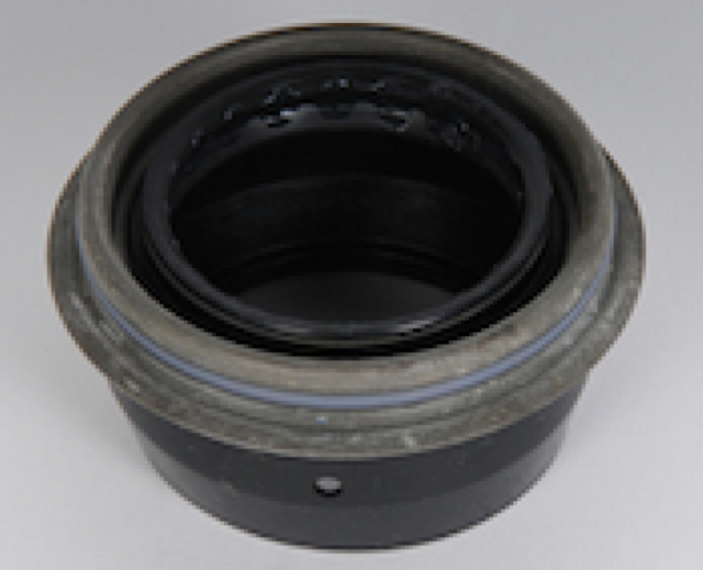 2007-2024 GM Automatic Transmission Case Extension Output Shaft Seal ...