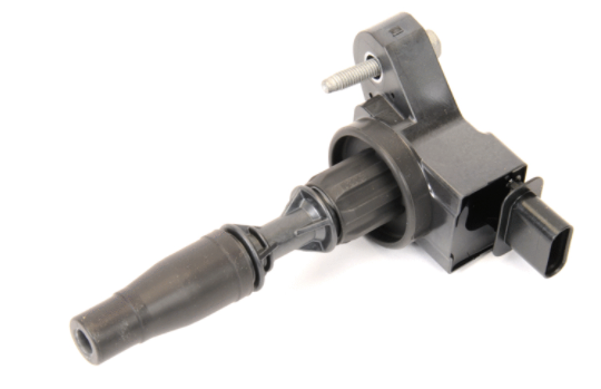 2014-2025 GM Ignition Coil (Replaces Part Number 12666339) 12707304 GM ...