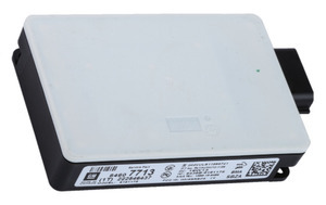 Object Sensor Module 84607713 GM | GMPartsDirect.com