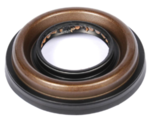 2013-2019 Cadillac Rear Axle Shaft Seal 22993016 | GMPartsDirect.com