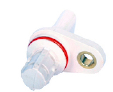 2011-2021 GM Engine Camshaft Position Sensor 55566932 GM ...