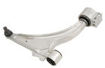 Shop Control Arms - GM Genuine Parts | GMPartsDirect.com