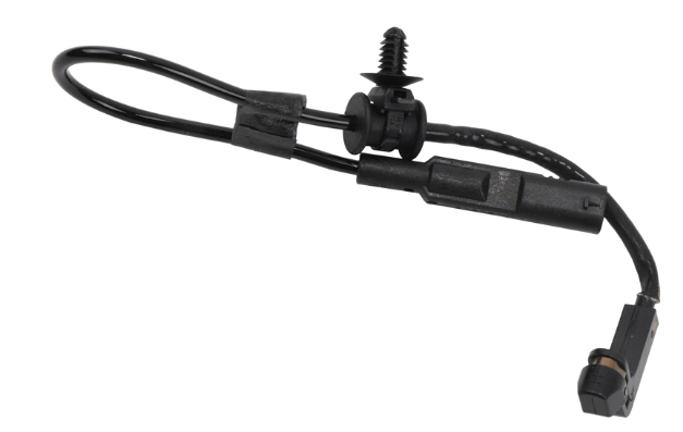 2020-2024 GM Rear Driver Side Disc Brake Pad Wear Sensor 84571660 GM ...