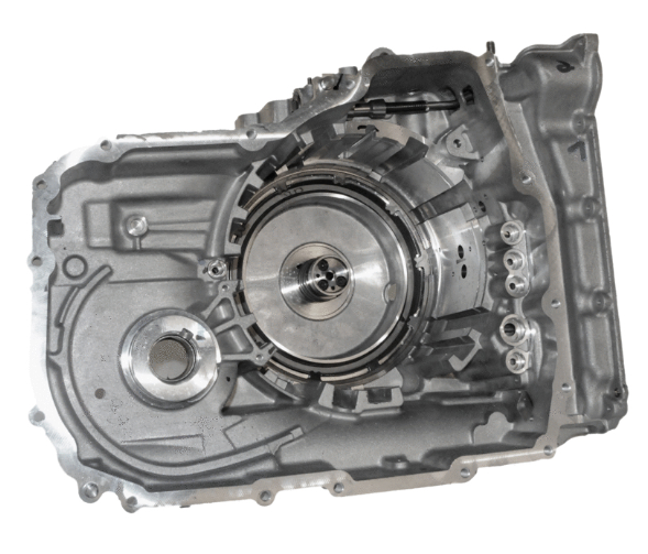 X23FHD Automatic Transmission Case 24250680 GM | GMPartsDirect.com